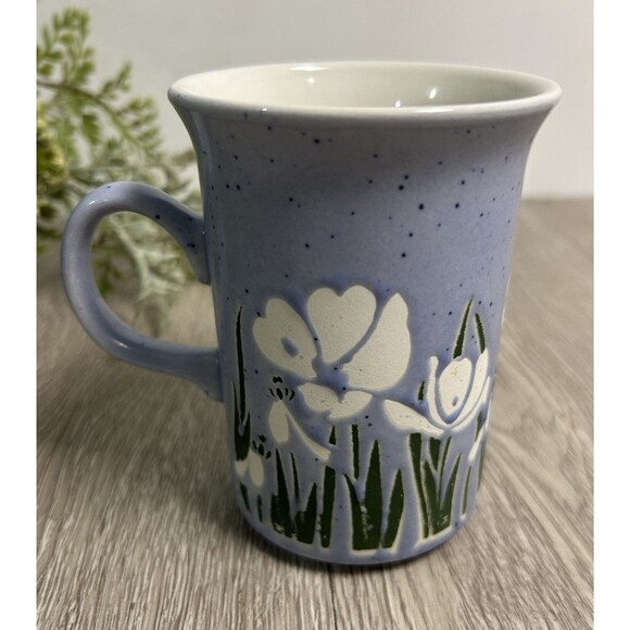 Churchill | Dining | Vintage Churchill England Speckled Stoneware ...